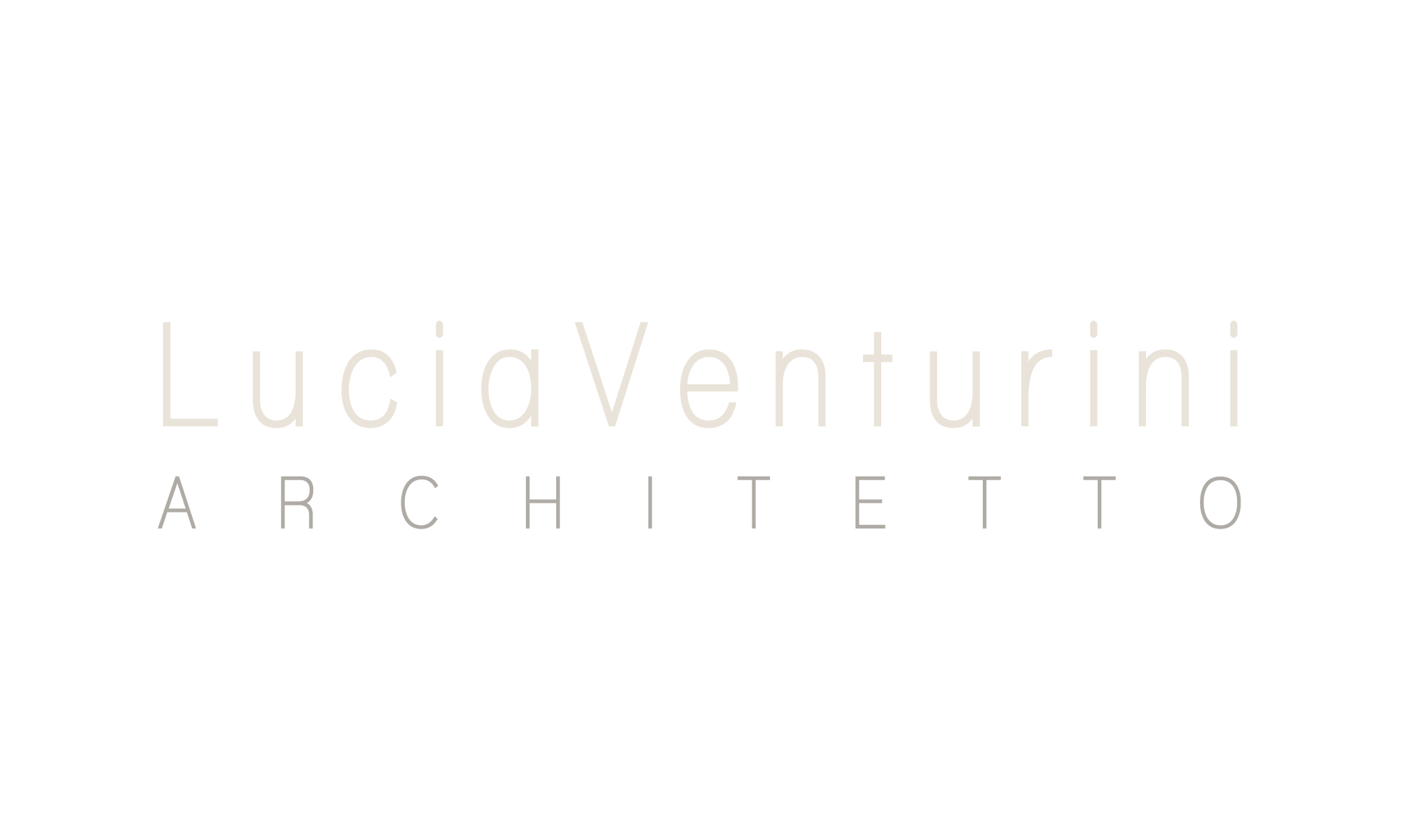 TENDE, CHE PASSIONE! Perché Usarle? • Lucia Venturini Architetto